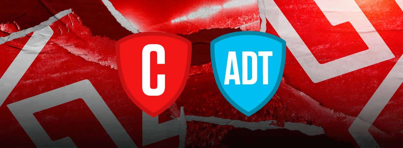 Cienciano vs. ADT: pronósticos y cuotas - Atlantic City